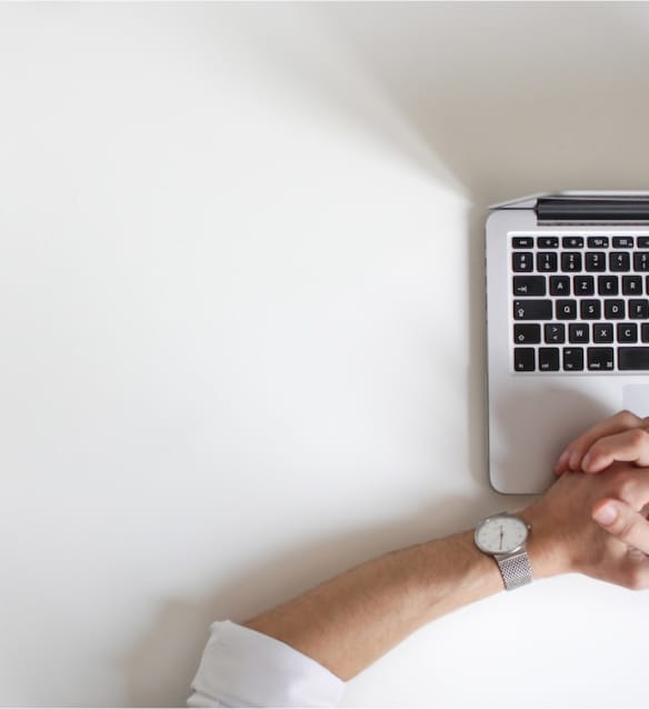 PK Partners - finanční poradenství